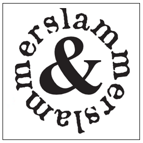 Lammers & Lammers – Toff Design