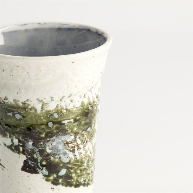 Tokyo Design Studio – Toff Design