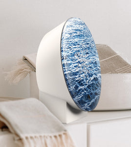 Zwitscherbox & Birdybox vogelgeluiden met bewegingssensor – Toff Design